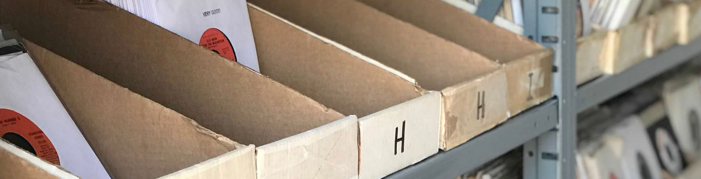 Pop 45's – Page 4 – Frank Shankly's Records